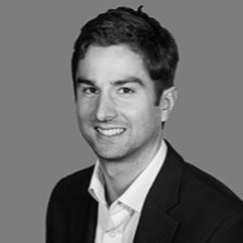 Matthew Gunby | Digital Food & Beverage