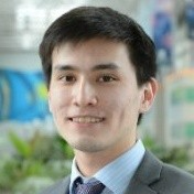 Azat Suleimenov | Advanced E-Motor Technologies USA