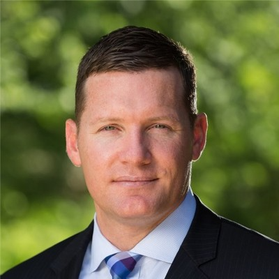 Future Branches Austin 2024