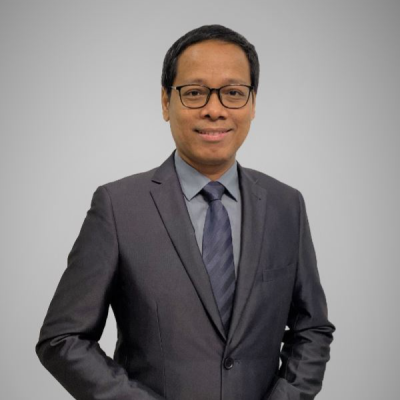 Shared Services and BPO Week Philippines 2024