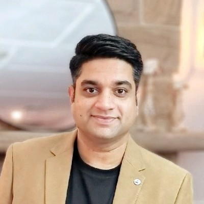 Rex Francis | Future of Finance and CFO Summit