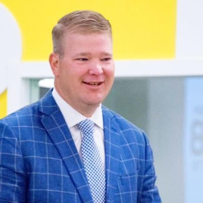 Chief Experience Officer Exchange October 2024