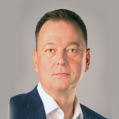 LogiPharma Connect 2023