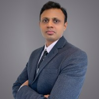 Future of Finance & CFO Select