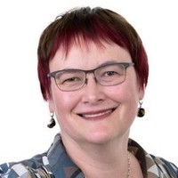 Sam Covell | SSOW North America Virtual Summit