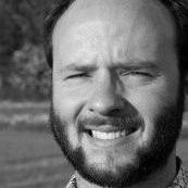 Pieter Vandermeeren | Global itime arbonisation