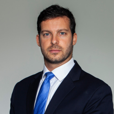 ProcureCon Asia 2024