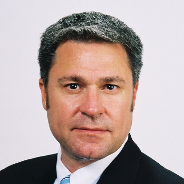 Lance Gruner | CCW Executive Exchange