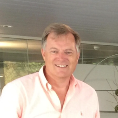 LogiPharma Connect 2024