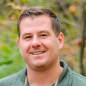 Jason Gross | Digital Food & Beverage