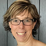 Joanne Riley | The Customer Show