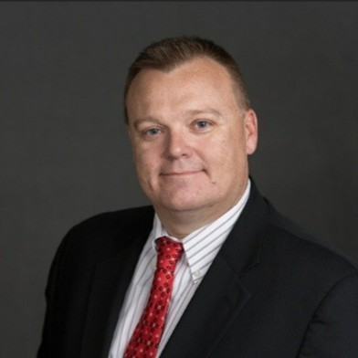 Chief Experience Officer Exchange October 2024