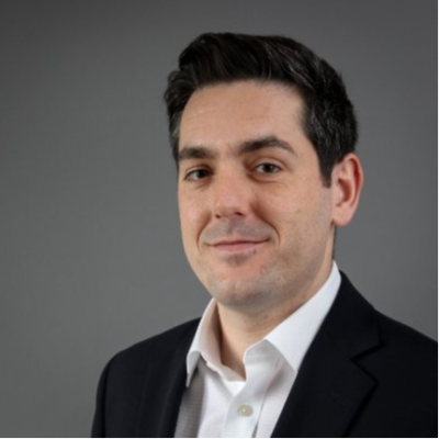 Chris Fowler | Shared Services and Outsourcing Week Europe