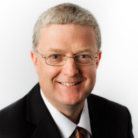 Tim Dodd | TradeTech Europe