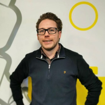 eTail Connect Spring 2024