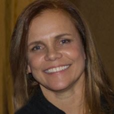 Mary Halladay | eTail Boston