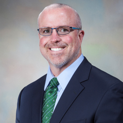 Dr. Alex Roesler | Next Generation Missiles and Hypersonics ...