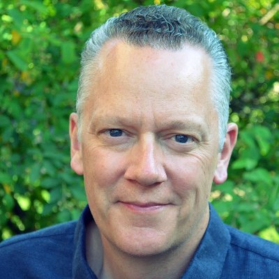 John Yesko | 14th Customer Experience Management Disrupt