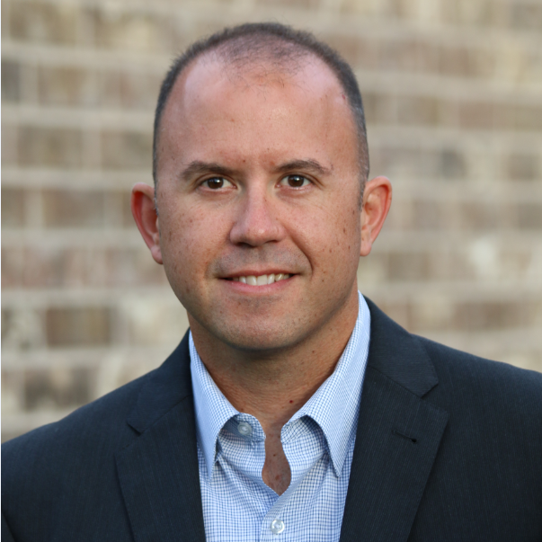 Anthony Limon | Operational Excellence in Oil and Gas Summit