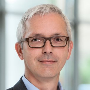 Andreas Hankel | Agile Transformation