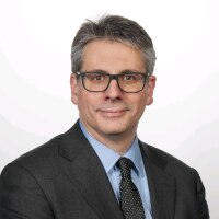 Procurecon Connect 2024