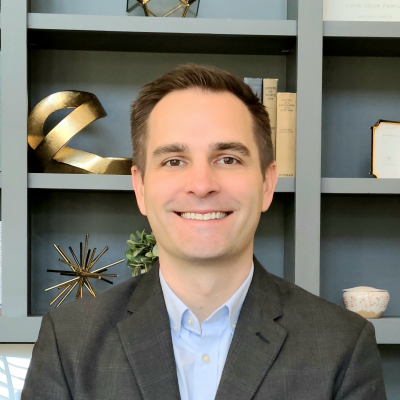 Ryan Kerekes | OPEX Week: Business Transformation World Summ ...