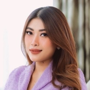 Digital Travel Summit APAC 2024