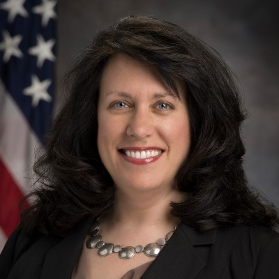 Kelly Murphy | Next Generation Missiles and Hypersonics Summ ...