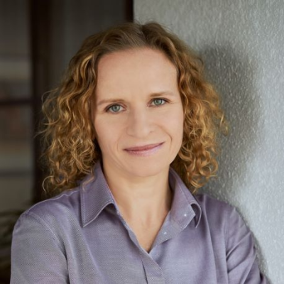 Speakers | Corporate Counsel & Compliance Exchange