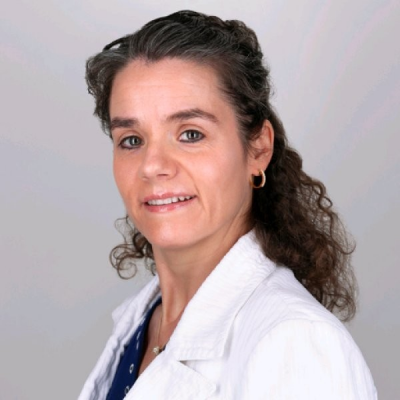 Shared Services leaders speaking at SSOW 2024