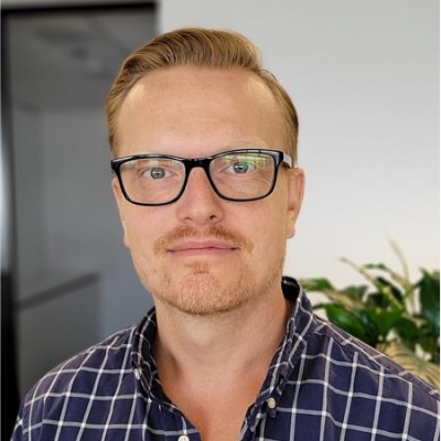 Chris Tindale from Adobe will be speaking at 14th Annual Field Service ...