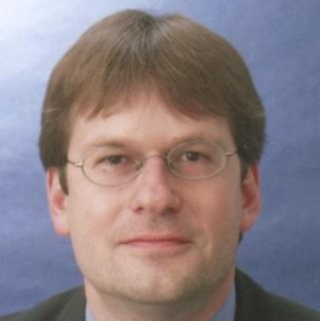 Meet the Expert Speakers