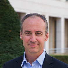 Stephane Rio | TradeTech Europe