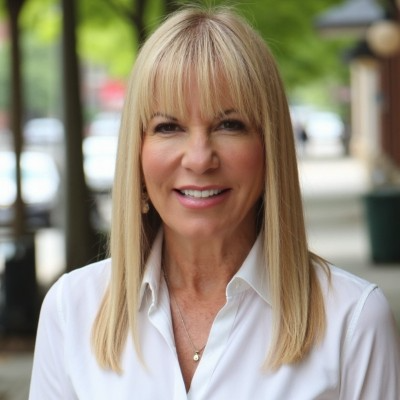 Rosemarie Milano | HR Healthcare