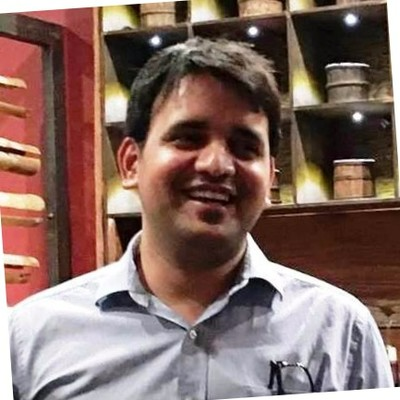 Mohammad Sameer Khan | Thermal Management for EV/HEV/PHEV US ...