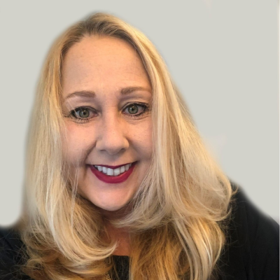 Heidi Wilson | Shared Services & Outsourcing Week