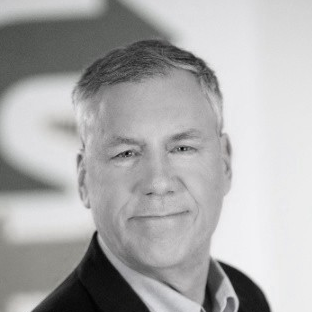 Don Fertman | Shared Services & Outsourcing Week