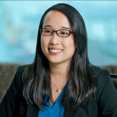 Meet the 2023 Speakers