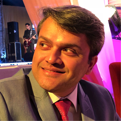FPSO World Congress 2024 » 20 September 2023 - Main Congress Day 1