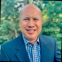 Lieutenant General (Ret.) Giovanni Tuck | Veterans Affairs H ...