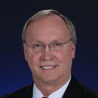 Scott McCormick