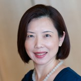 Janice Ang | CX Asia Week