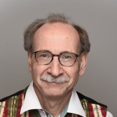 Roman Bonn | Global IP Europe Exchange