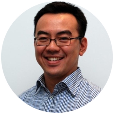 Nicholas Wong | Malaysian Shared Services and Outsourcing We ...