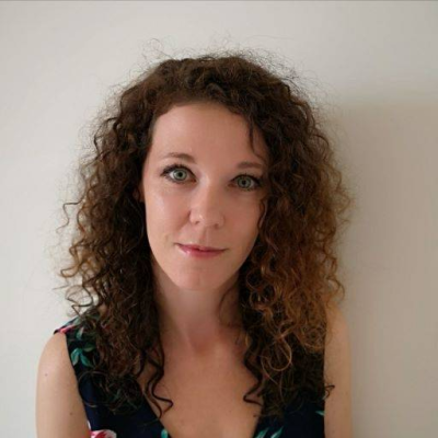 Stasa Racnik | Global IP Europe Exchange