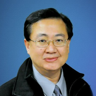 Daniel Huang | Thermal Management for EV/HEV/PHEV USA