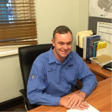 Future of Finance and CFO Summit » Conference Day One: Tuesday 17th ...