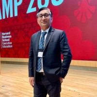 Future of Finance & CFO Select