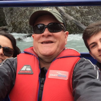 Mark Plath | Future Justice and Corrections Summit