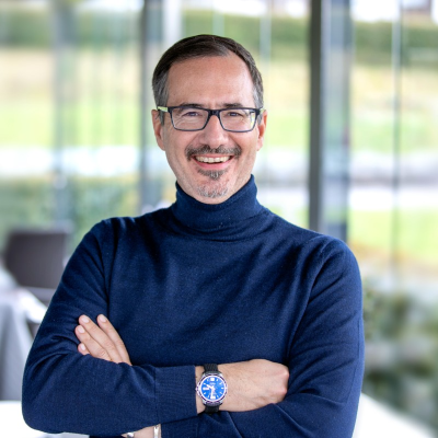 LogiPharma Connect 2024